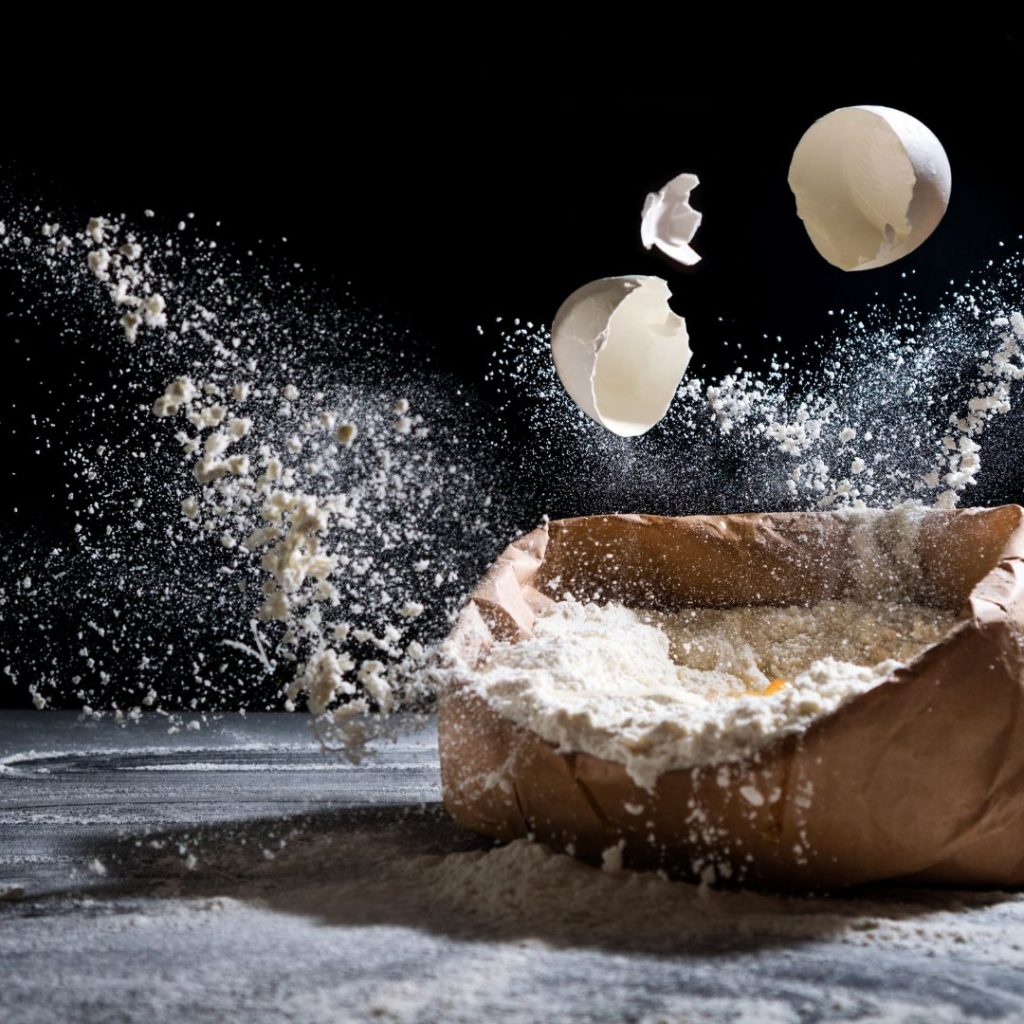 Pille Hungária – CUKRÁSZ ÉS SÜTŐIPARI NAGYKERESKEDÉS