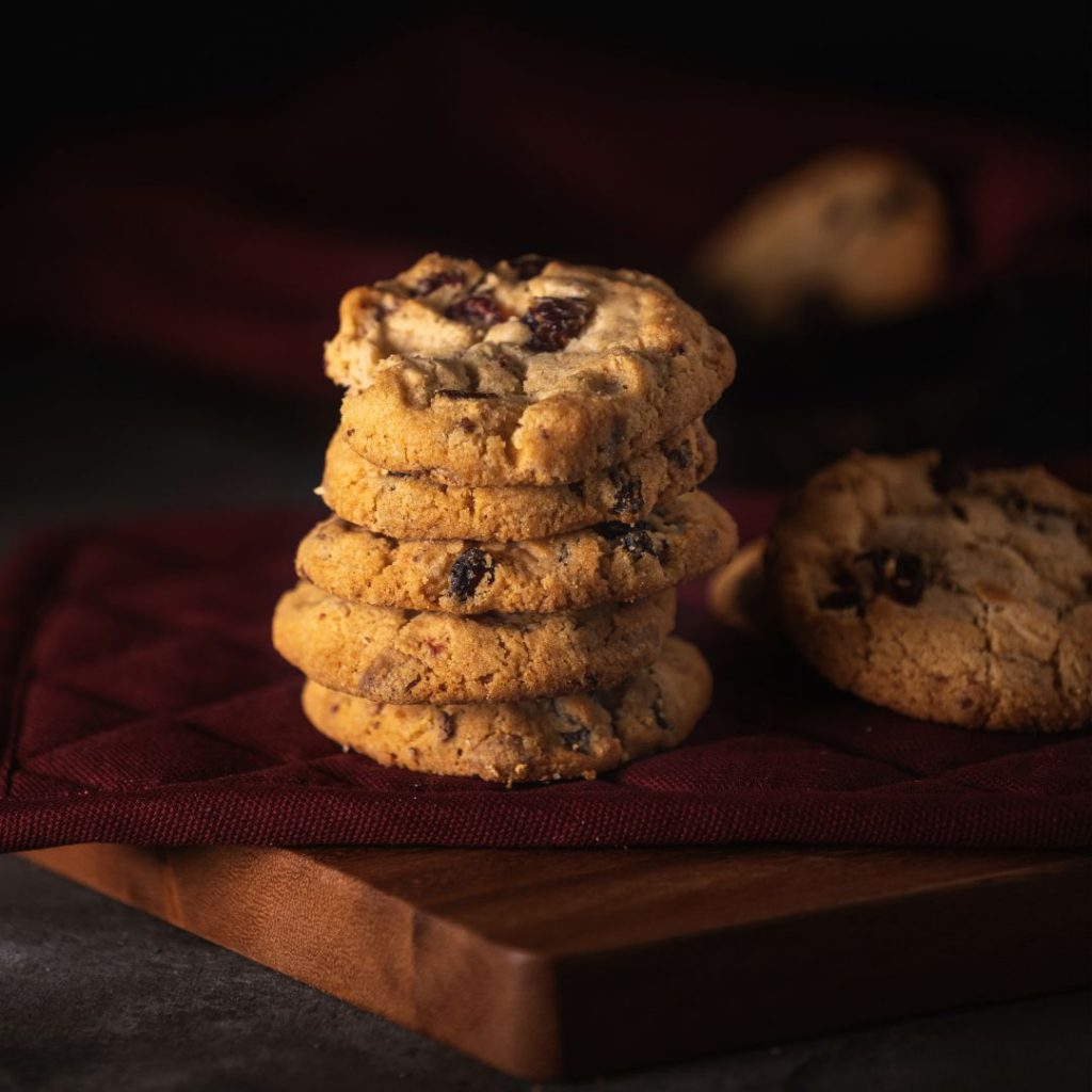 Pille Hungária – CUKRÁSZ ÉS SÜTŐIPARI NAGYKERESKEDÉS