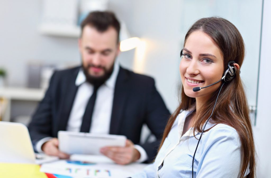 Karrier – Pille Hungária